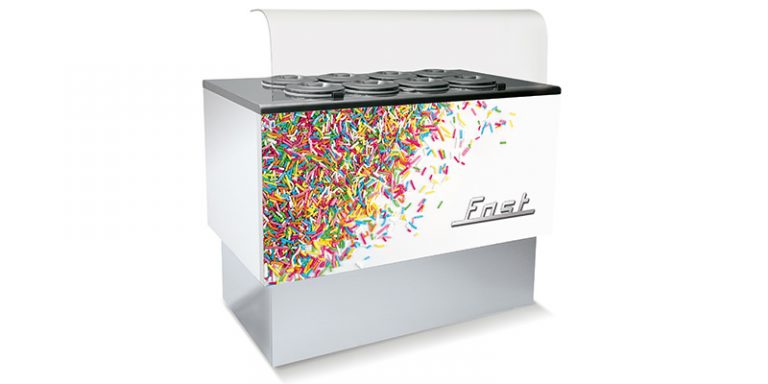 IFI Fast Pozzetti - Valmar Nederland