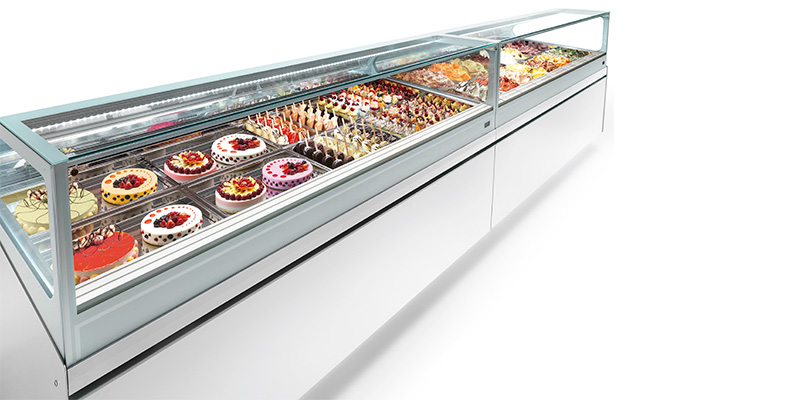 IFI Sam80 - Valmar Nederland