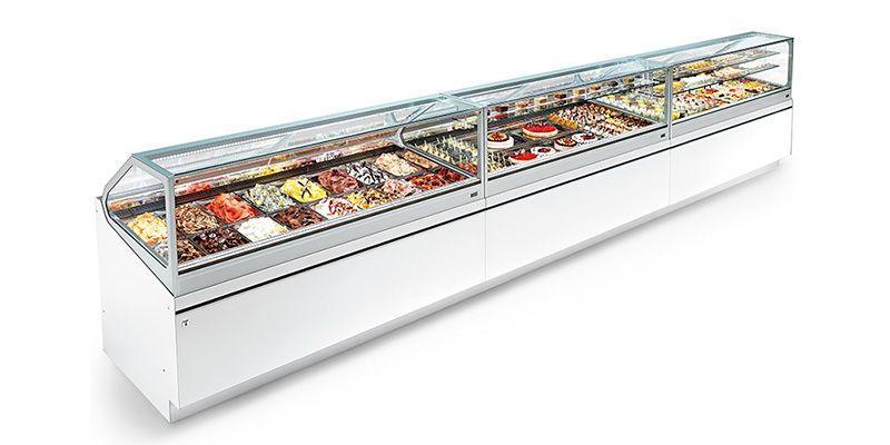 IFI Sam80 - Valmar Nederland