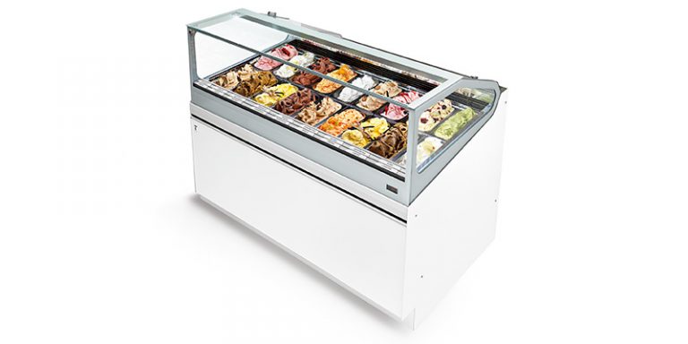 IFI Sam80 - Valmar Nederland