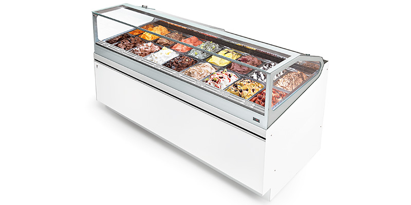 IFI Sam80 - Valmar Nederland