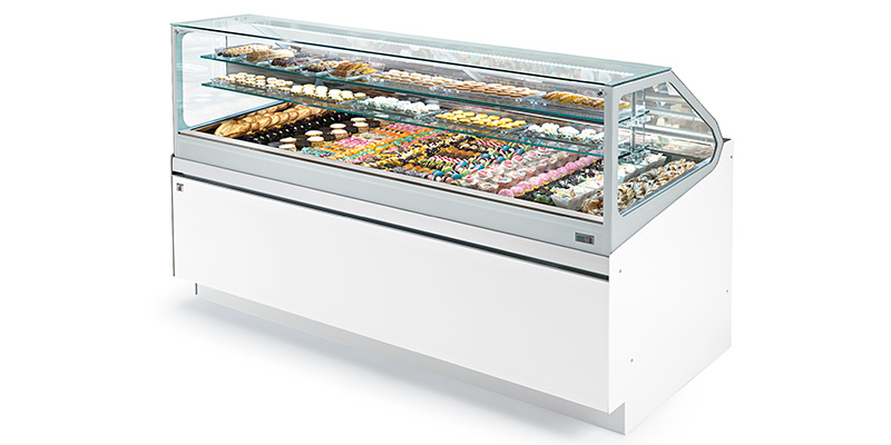 IFI Sam80 - Valmar Nederland