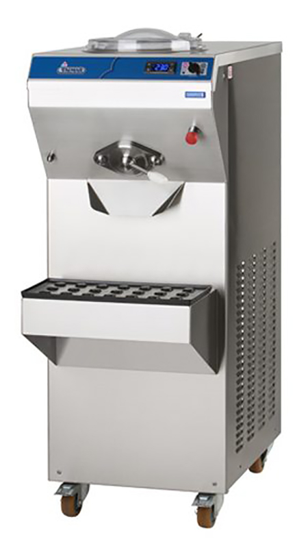 Valmar Simply M - Valmar Nederland